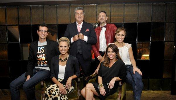 Pía y Denise: “Somos muy laburadoras y nos complementamos”