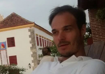 Javier Manzo: “Queremos generar un espacio de trabajo donde haya un ...