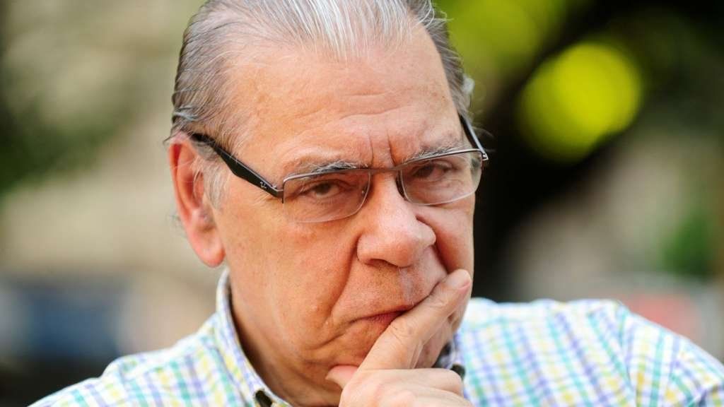 Qué dice el testamento de Enrique Pinti