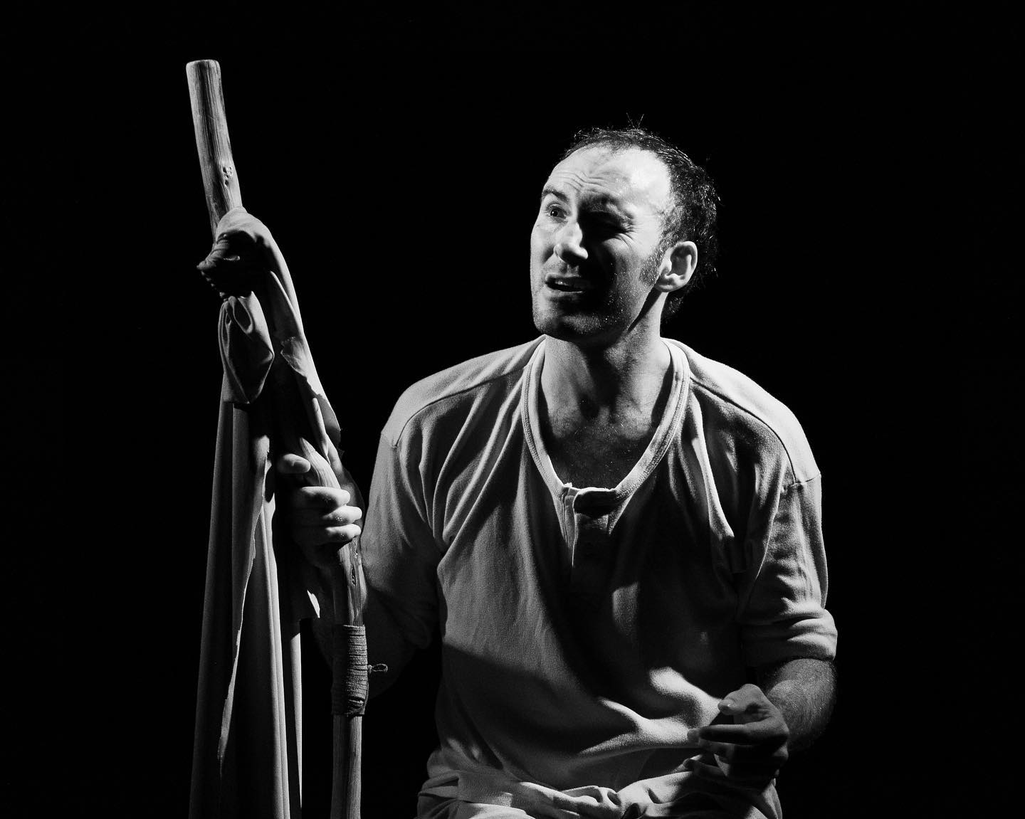 La compañía Toia&Callaci se estará presentando en Gualeguay – Diario El ...