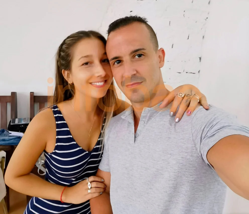 Nahir Galarza cumplió 24 años en la carcel – Diario El Debate Pregón