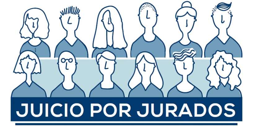En Entre Ríos se proyectan 26 juicios por jurados para el primer semestre – Diario El Debate Pregón