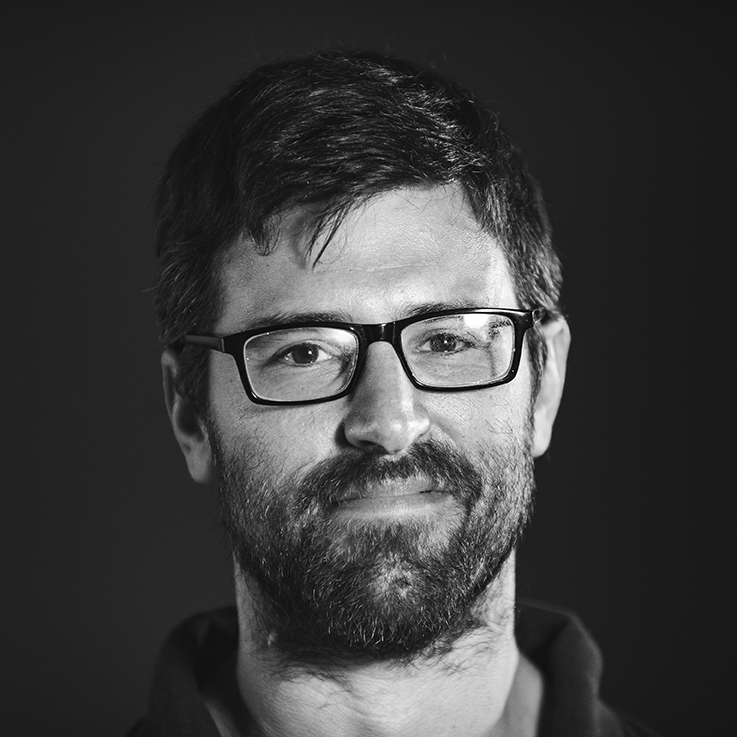 Nicolás Chimento. Biólogo, paleontólogo e investigador científico ...