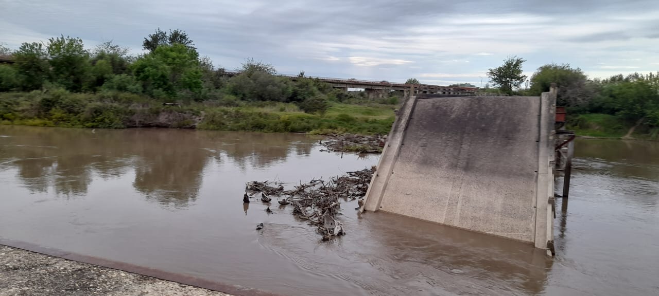 Tiempo en Gualeguay: sube la máxima y ¿vuelve el calor? – Diario El ... Tiempo en Gualeguay: sube la máxima y ¿vuelve el calor? – Diario El ...