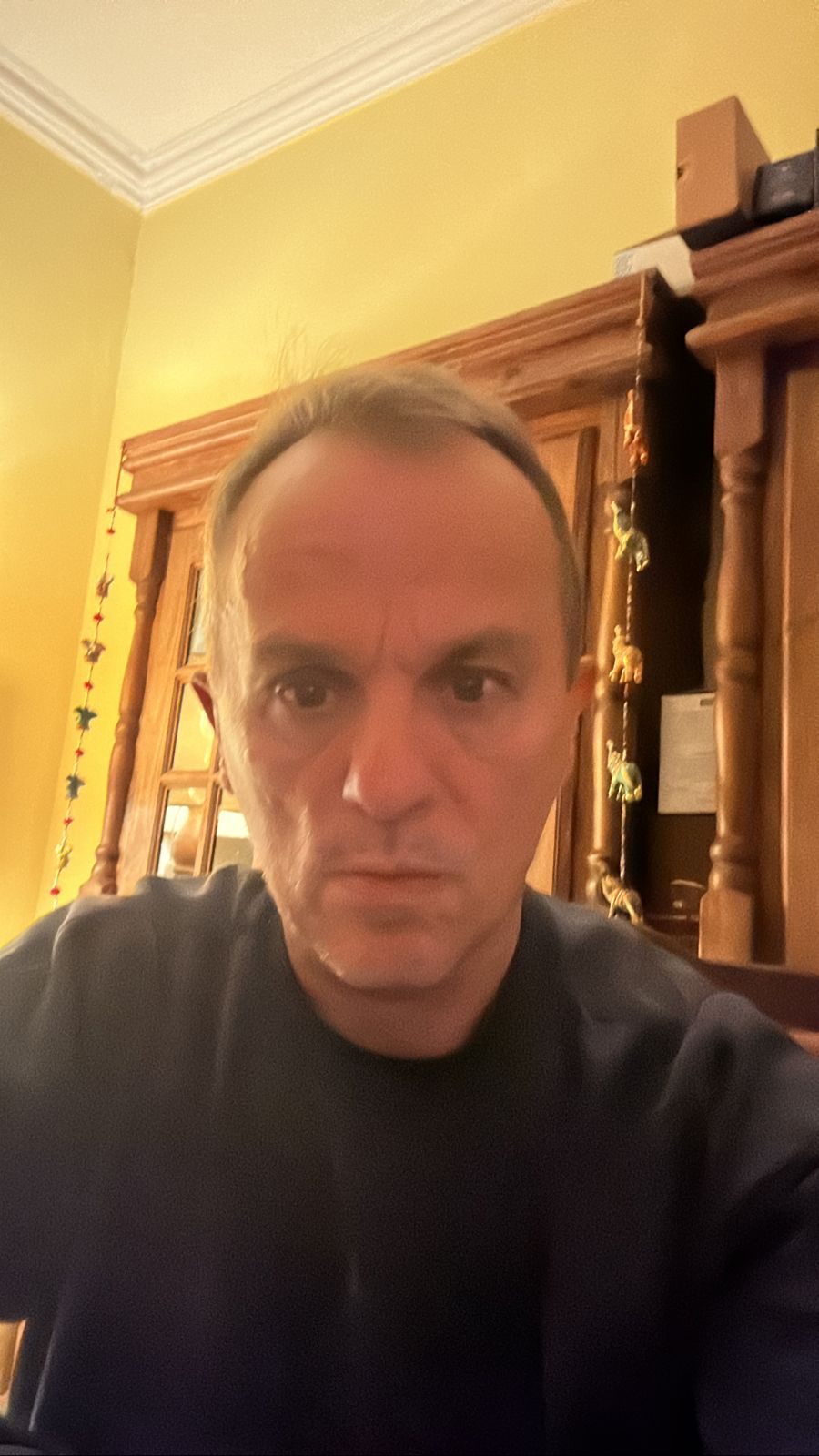 Dr. Javier Ronconi sobre la sentencia: “Estamos muy conformes porque ...