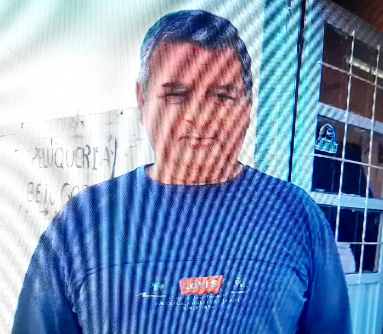 Roberto "Beto" García es el nuevo DT de El Progreso