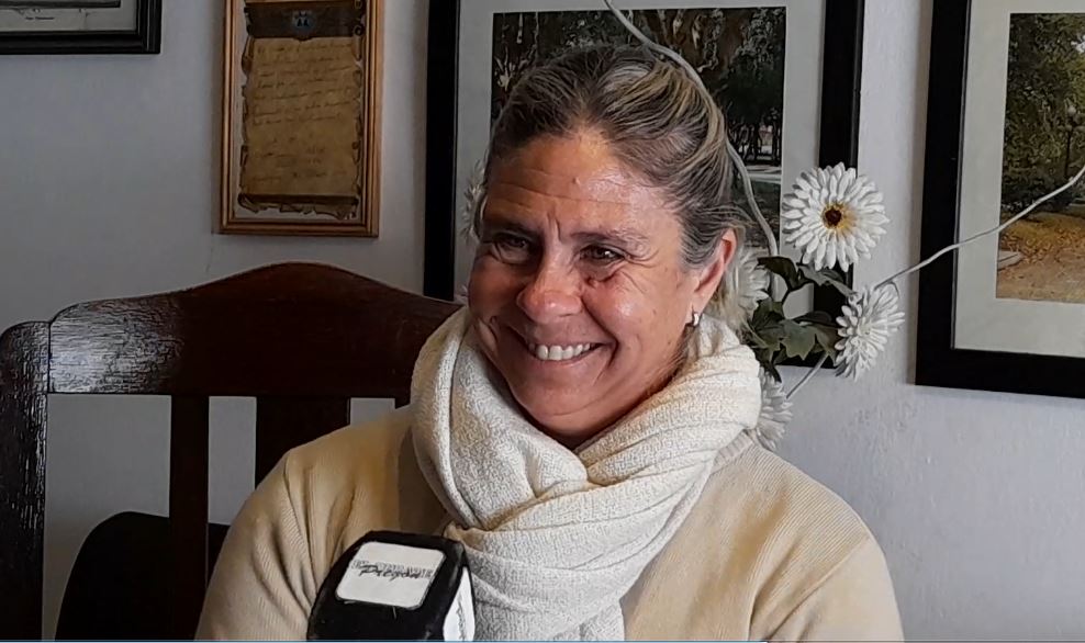 Se Dictará El Curso Intensivo “primeros Auxilios Protocolares” Diario