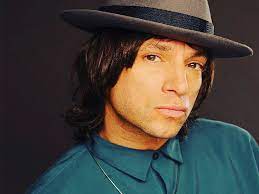 Joaquín Levinton habló de la salud de Charly García y criticó a Nacha ...