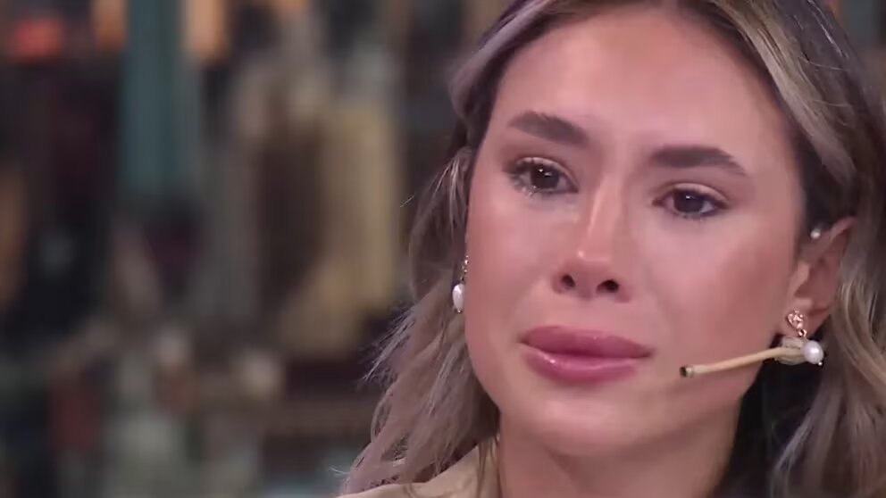 La palabra del abogado de Flor Moyano ante la aparición pública de Juan ...