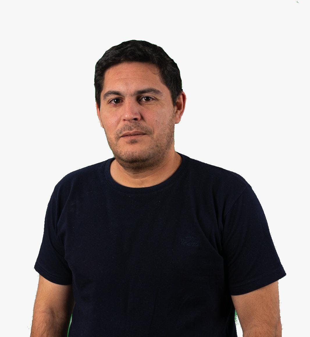 ELECCIÓN INTERNA DEL PARTIDO JUSTICIALISTA