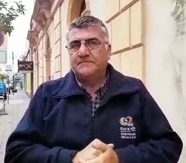 La ESJA “Roberto Epele” celebra sus 35 años de vida