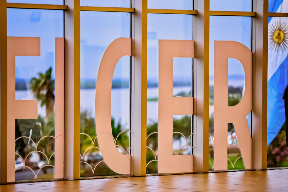 Más de veinte subsedes en la provincia se sumarán al FICER 2024 ...