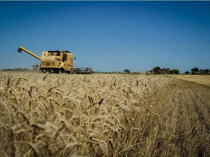 La nueva oferta exportable digital de Entre Ríos pone en valor a ...